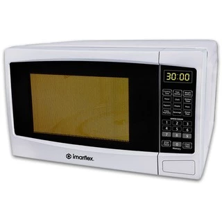 Shop imarflex microwave for Sale on Shopee Philippines