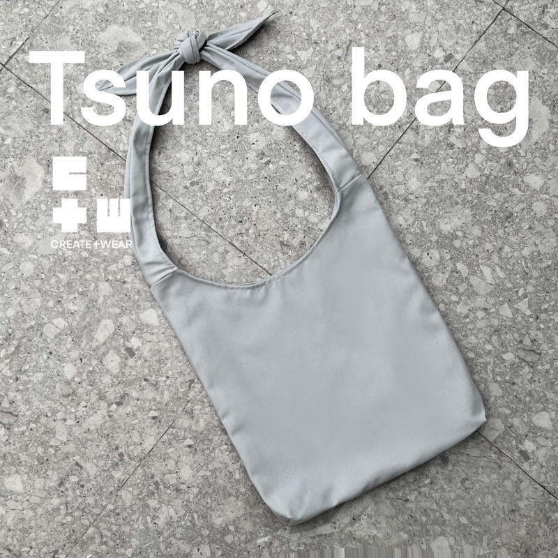24 hrs Shipout | Create plus wear Premium Tsuno bag 2 layer High ...