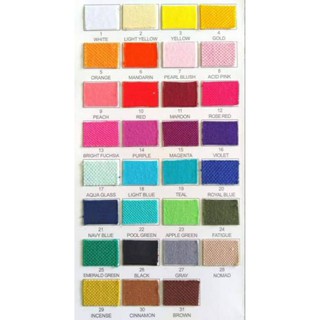 Dannon Mens Polo Shirts Size S to 5XL in 37 colors #3 | Shopee Philippines