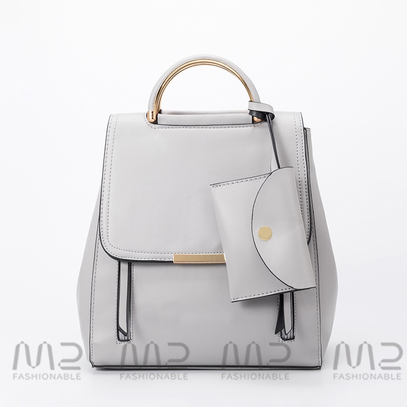 M2 Brand #MHR-2054 New York New fair maiden style high-quality ladies ...