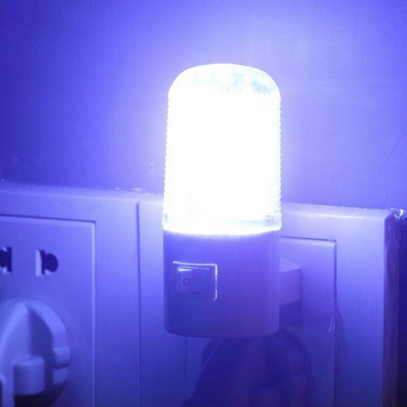 high quality led dim night light 3w available! | Shopee Philippines