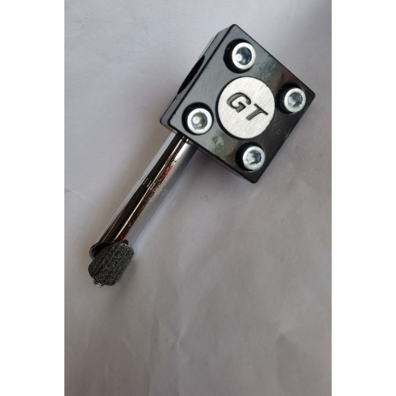 GT Alloy BMX Handle Post | Shopee Philippines
