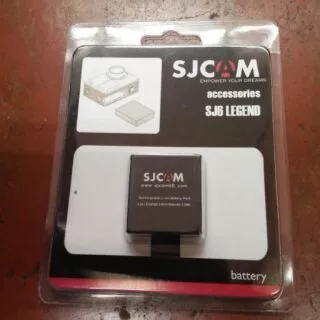 sj6 legend - Best Prices and Online Promos - Mar 2026 | Shopee Philippines
