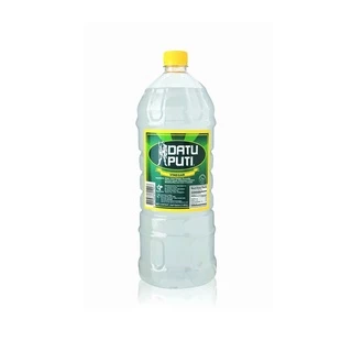 Shop datu puti vinegar for Sale on Shopee Philippines