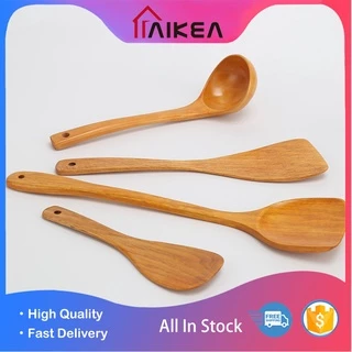 SANDOK - Best Prices and Online Promos - Jun 2024 | Shopee Philippines