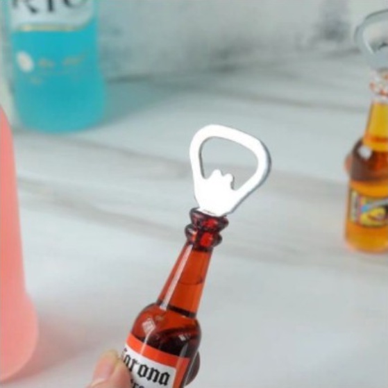 mini ref - Best Prices and Online Promos - Jun 2026 | Shopee Philippines