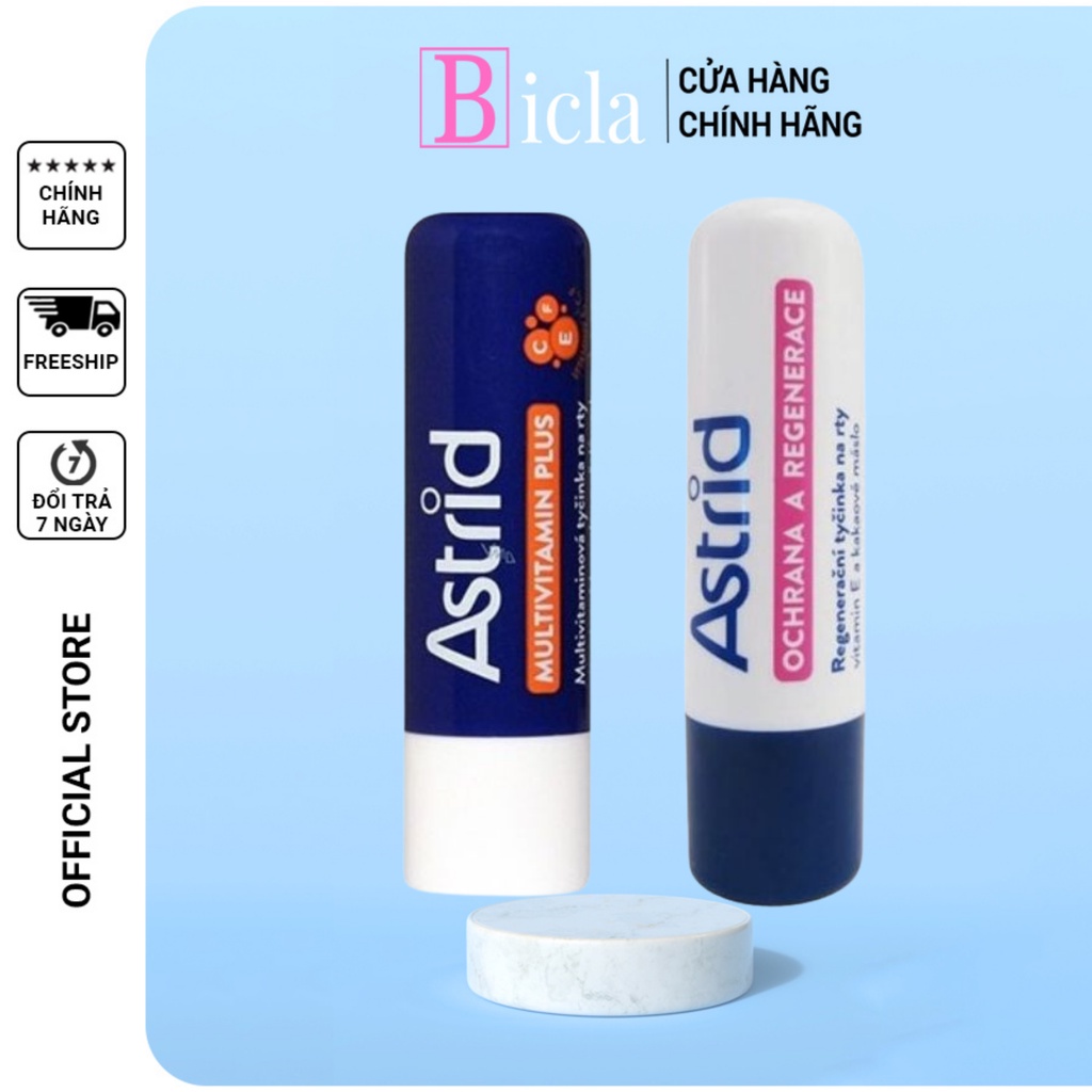 Astrid Deer Fat Lipstick (Big size) | Shopee Philippines