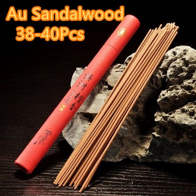 SWL 500Pcs Chinese Incense Stick Wishing Inscents Stick Insenso For Bad ...