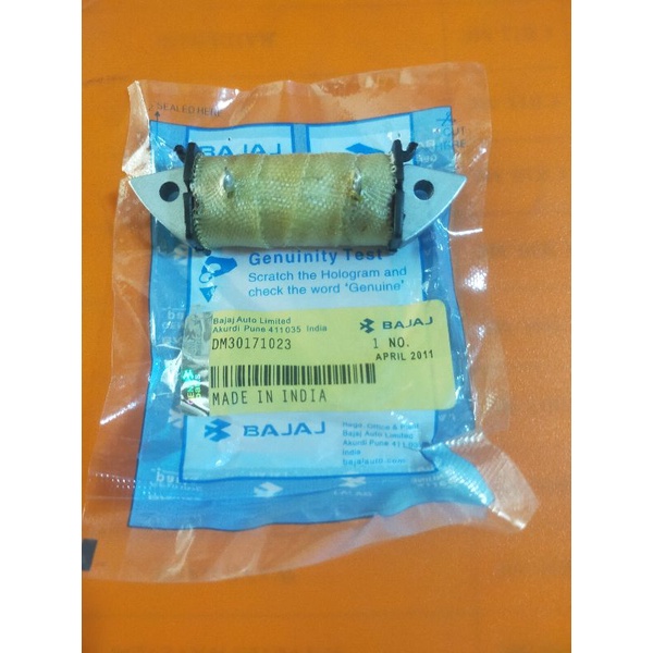 PRIMARY COIL CT100/BAJAJ | Shopee Philippines