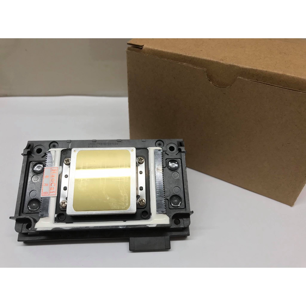 DX11 XP600 PRINTHEAD LARGE FORMAT PRINTER | Shopee Philippines