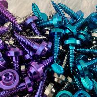 Shop turnilyo for Sale on Shopee Philippines