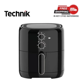 TECNOGAS TECHNIK, Online Shop | Shopee Philippines