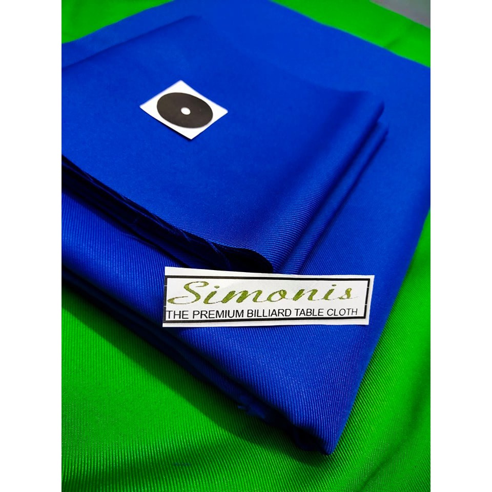 Simonis Billiard Cloth For Sale at Alyssa Camm blog