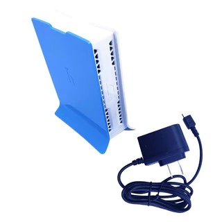 haplite - Best Prices and Online Promos - Jan 2026 | Shopee Philippines