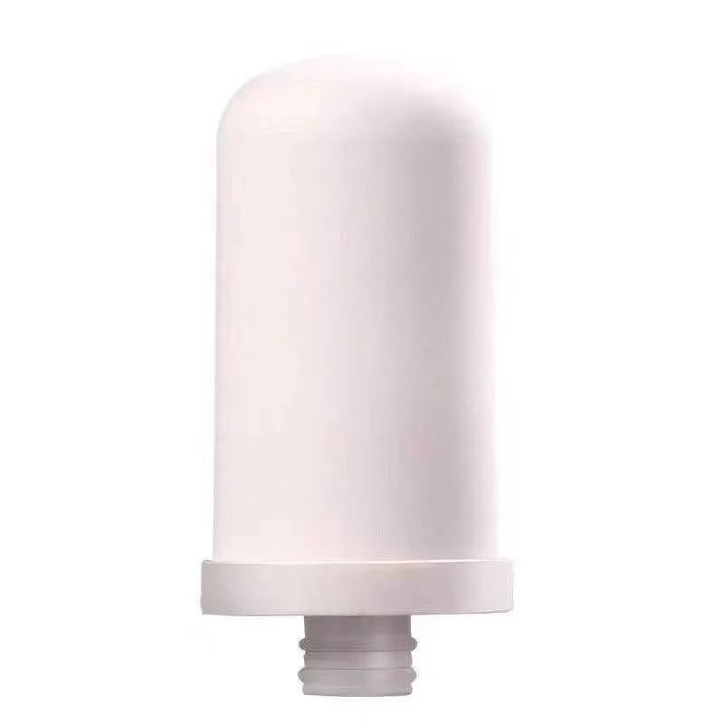 Faucet Filter, Household Kitchen Tap Water Universal Interface Scale ...