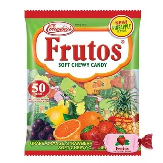 Shop frutos for Sale on Shopee Philippines