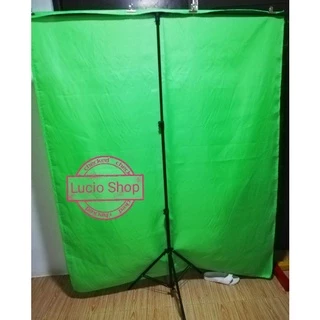 greenscreen - Best Prices and Online Promos - Jun 2024 | Shopee Philippines