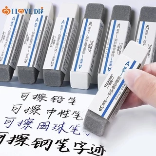 Shop ballpen eraser for Sale on Shopee Philippines