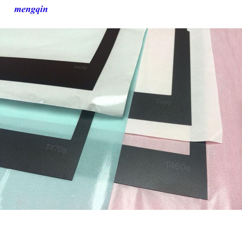 Laptop Screen Front Shell LCD B Bezel Cover for Lenovo ThinkPad T460 ...