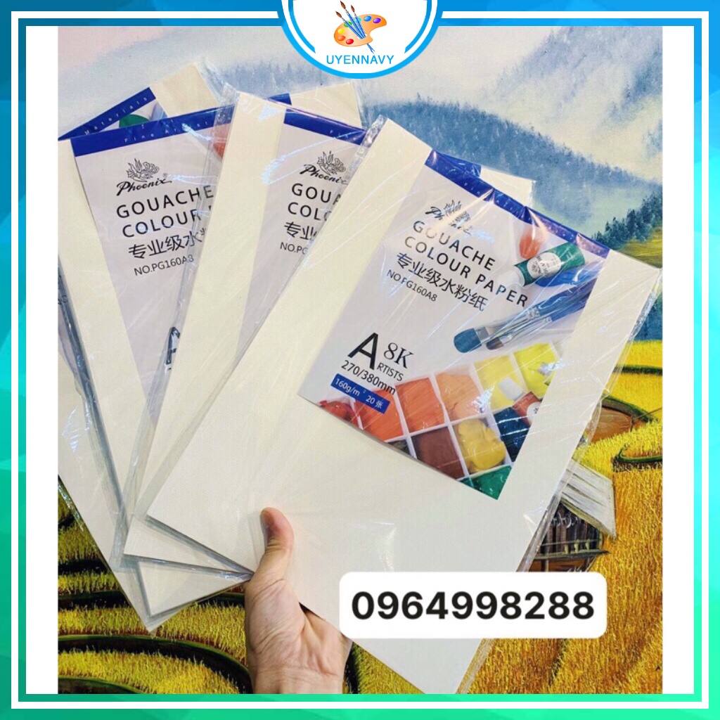 A3 sized drawing paper (set of 20 sheets) first class product can draw ...