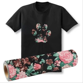 htv - Best Prices and Online Promos - Oct 2024 | Shopee Philippines