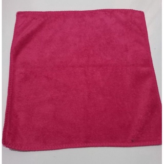 microfiber cloth for sale 100% cotton | Shopee Philippines