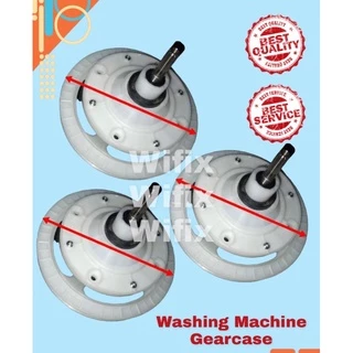 camel washing machine - Best Prices and Online Promos - Apr 2025 ...