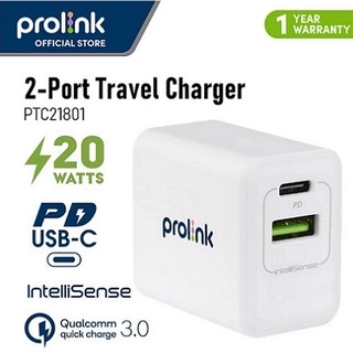 prolink2u, Online Shop | Shopee Philippines