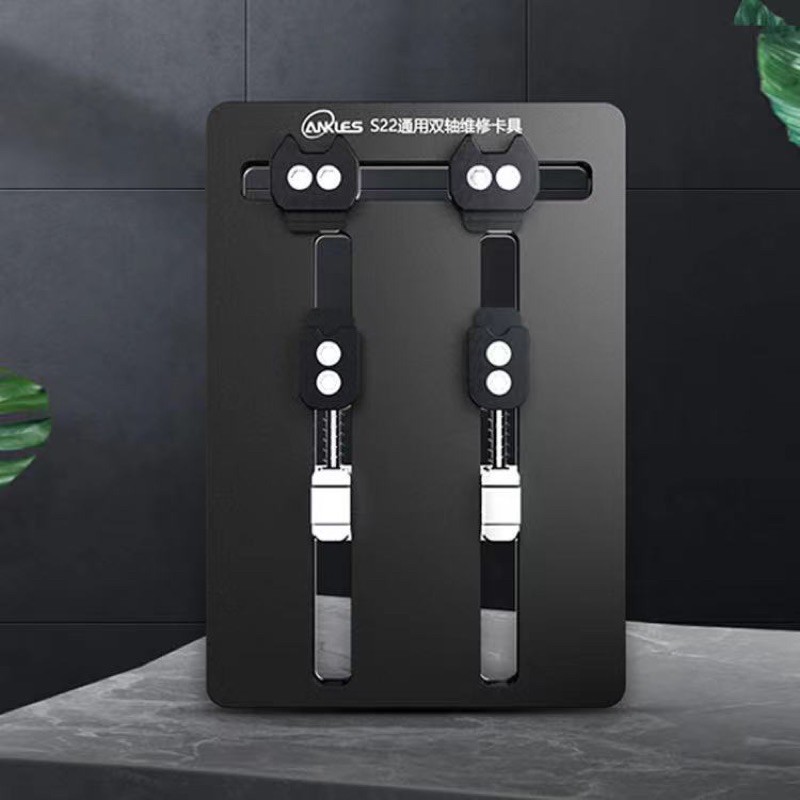 universal dual PCB holder | Shopee Philippines