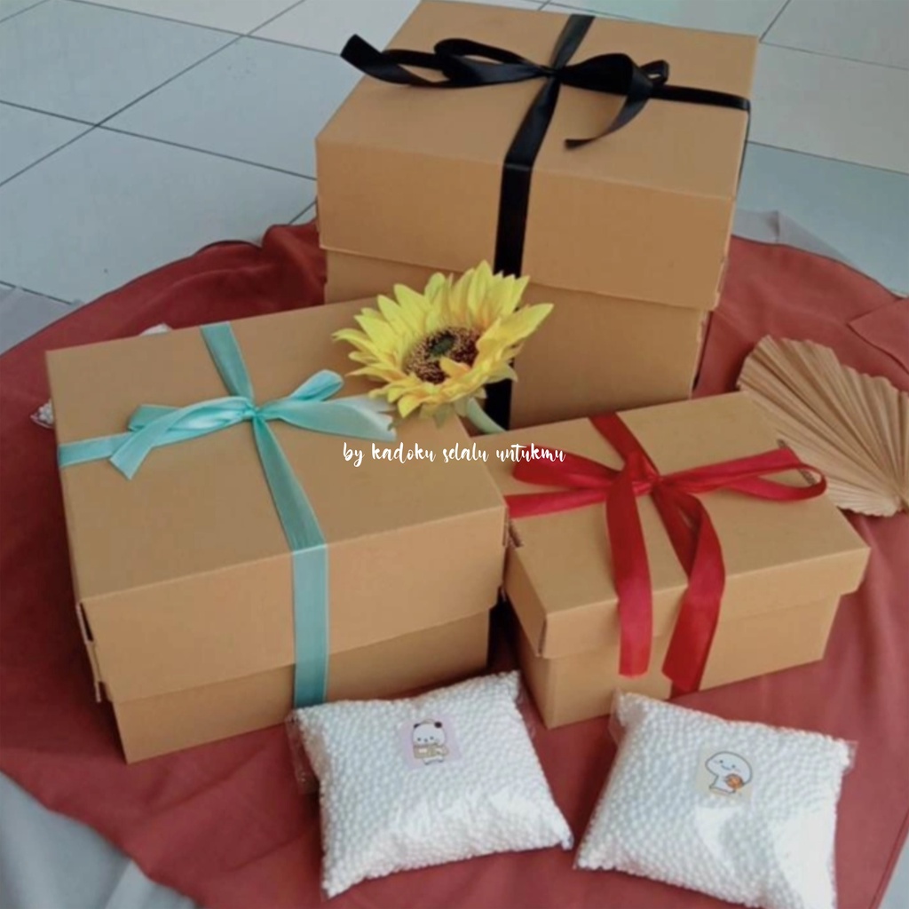Box HAMPERS MODEL (TOP/BOTTOM) SLIDE LOCK - GIFT BOX - CURRENT HAMPERS ...