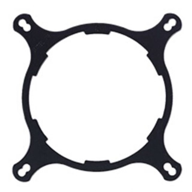 ID-COOLING bracket for FrostFlow X and IS-30/IS-40X/IS-50X/IS-60/SE-914 ...