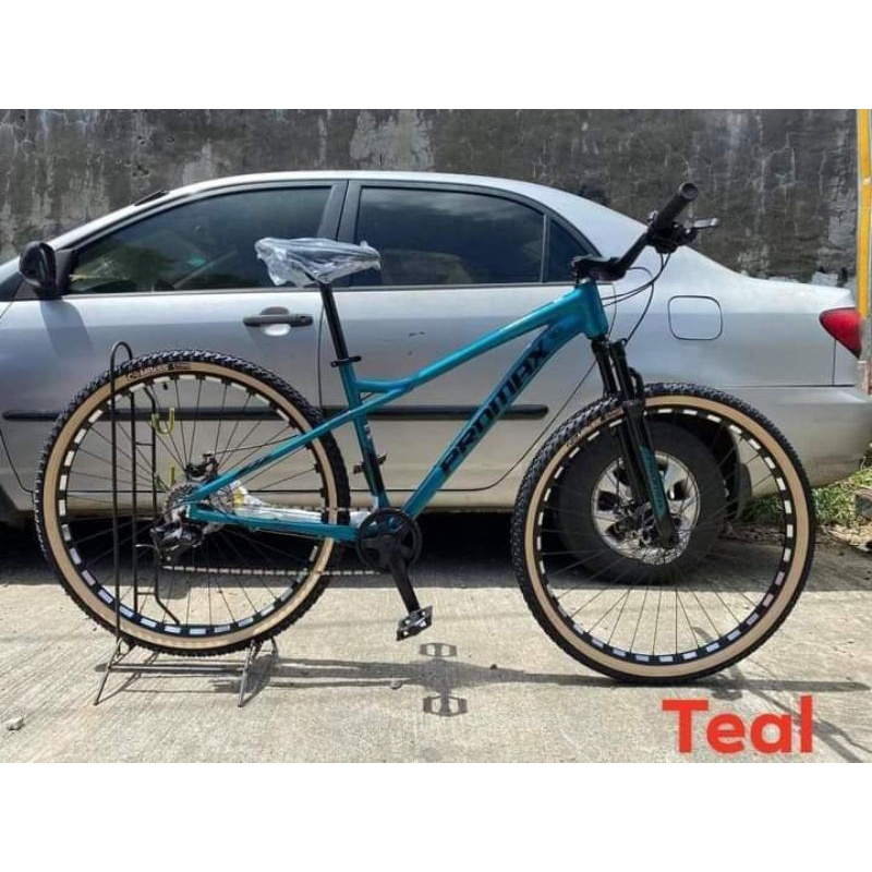 PROMAX PMX18 1x9 & PM17 1x8| PM30 HYDRAULIC 1x9 ALLOY MOUNTAIN BIKE 27 ...