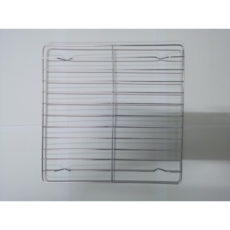 Grill BBQ Steam Frame 10x10 | Shopee Philippines