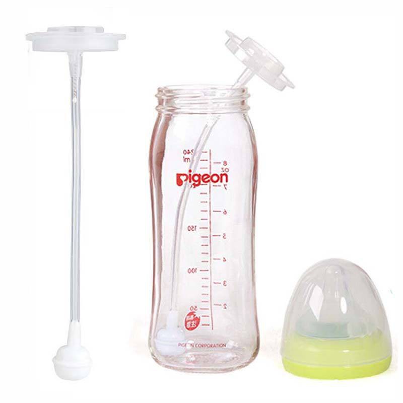 Suction Cup Connector No Need To Lift Bottle Set Of 1 | Shopee Philippines