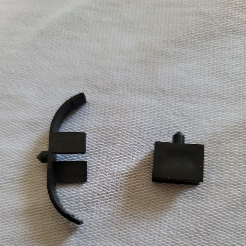 top/bottom screen guide 798 for screen (1pack) | Shopee Philippines