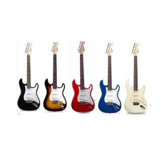 Shop stratocaster for Sale on Shopee Philippines