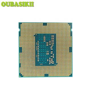 Intel Core i3 8100T 9100T 6100T 6400T 6500T 6600T 6700T 7700T 9600T ...