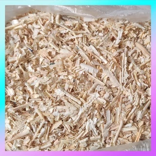 Shop bistay for Sale on Shopee Philippines