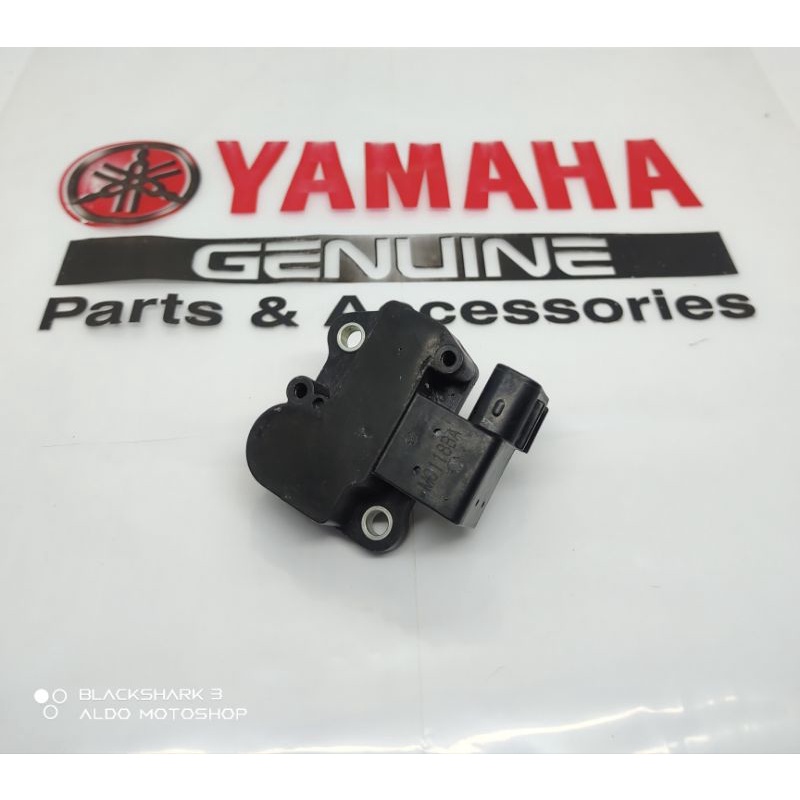 Tps Sensor Switch | Yamaha Nmax | Shopee Philippines