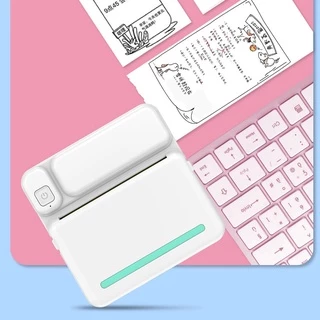 portable printer - Best Prices and Online Promos - Dec 2025 | Shopee ...