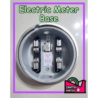 Shop meter base for Sale on Shopee Philippines