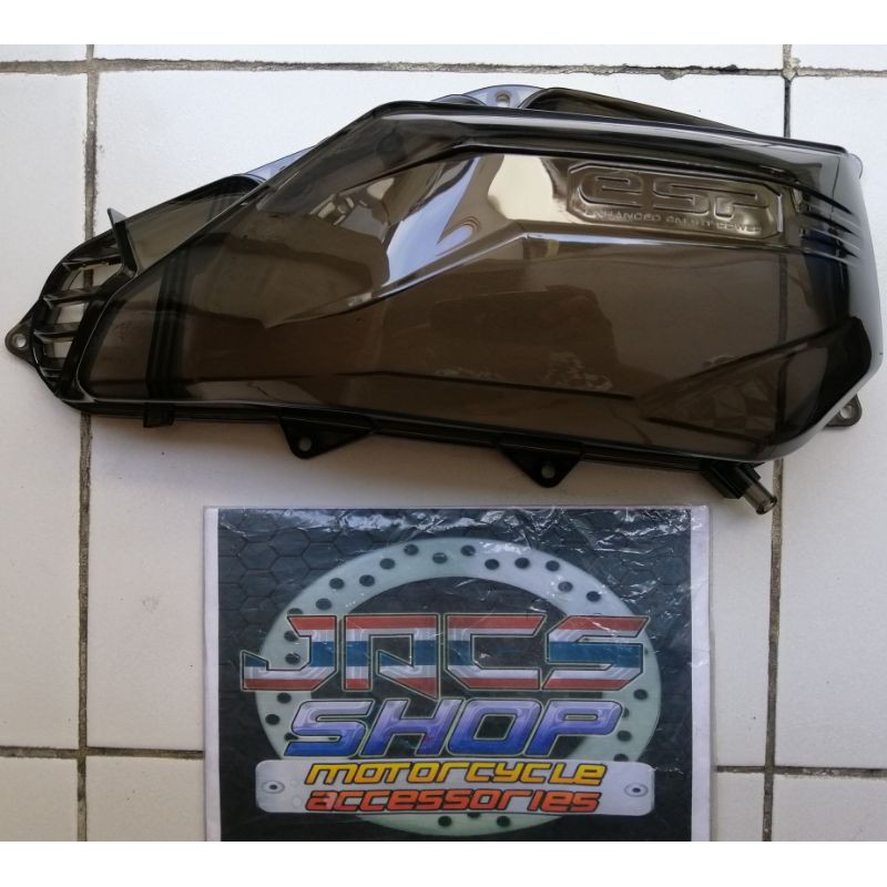 Original Esp Transparent Cover | Shopee Philippines