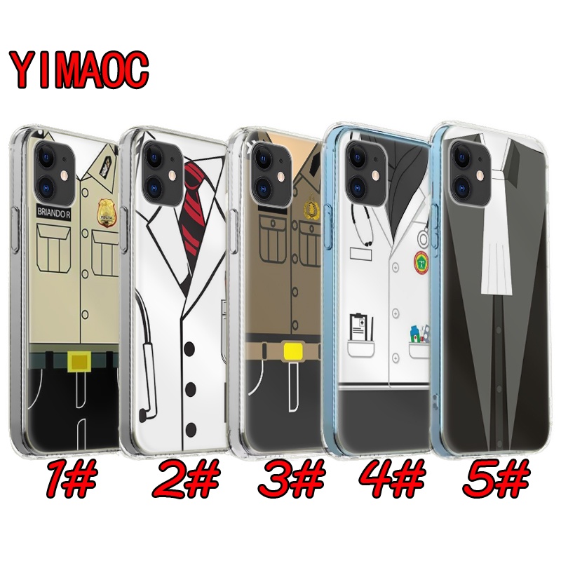 VIVO V11 Pro V15 V19 V20 SE Y70 V5 Lite Y66 V5s Y67 V7 Plus Y79 Y75 V9 Y85 Y89 soft Case 46U ...