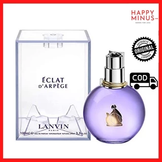 eclat perfume - Best Prices and Online Promos - Aug 2025 | Shopee Philippines