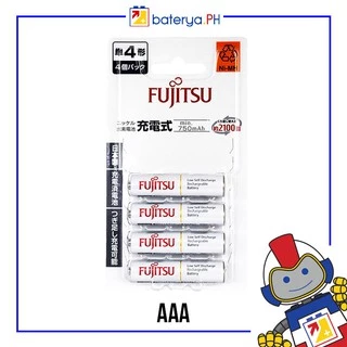 fujitsu - Best Prices and Online Promos - Mar 2025 | Shopee Philippines