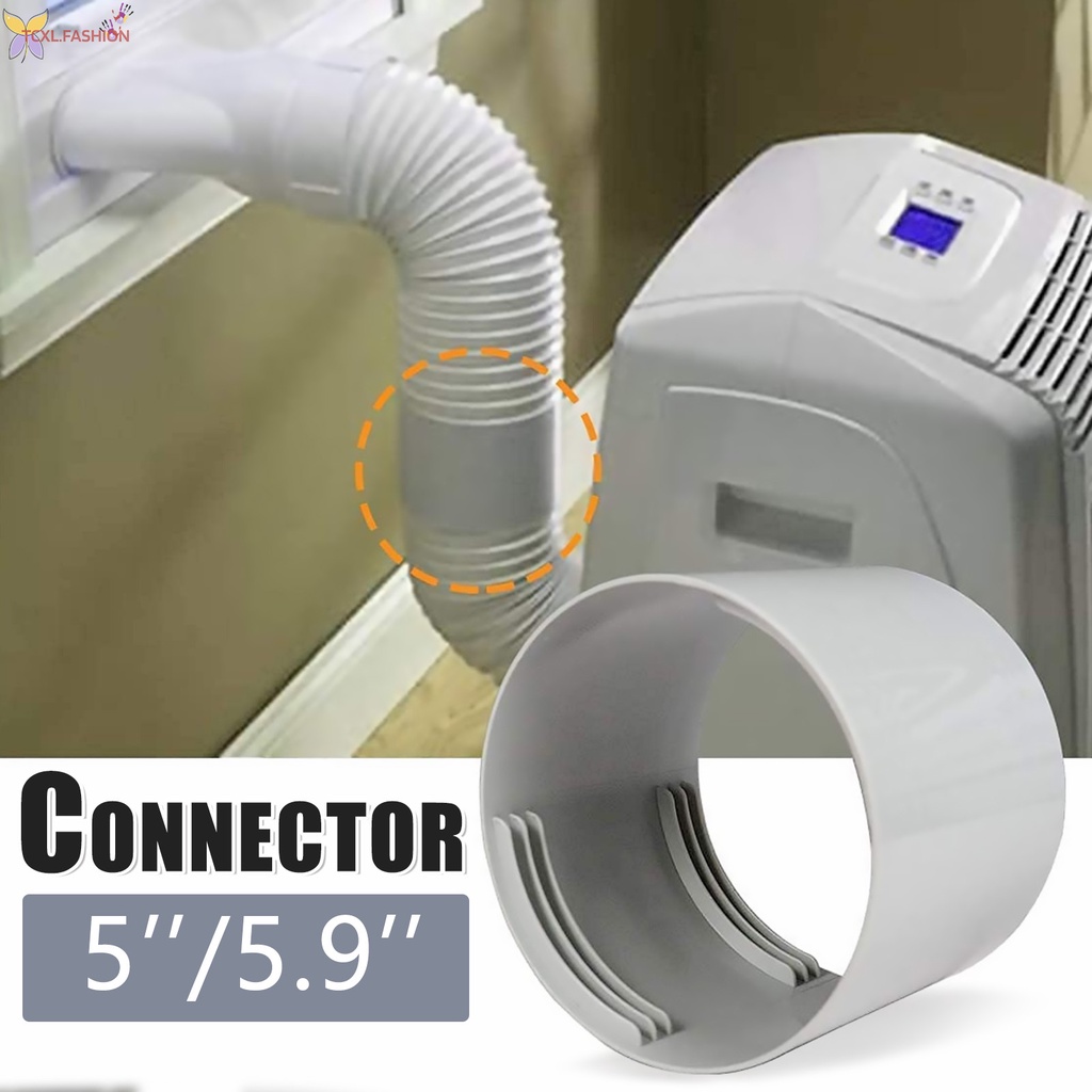 Portable AC Coupler Coupler Coupling Connector Coupler Extension Parts ...