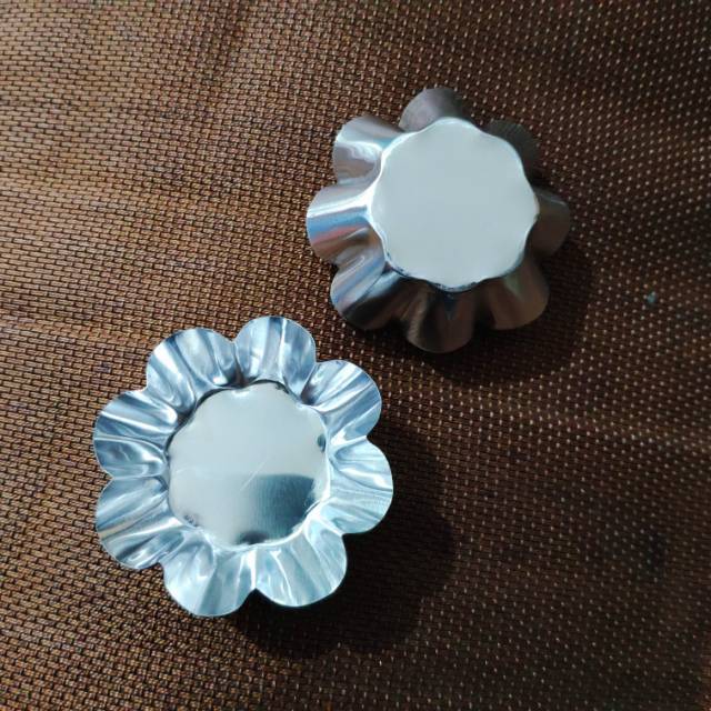Flower Sus Pan / Flower Sus Pan / Flower Sus Mold | Shopee Philippines