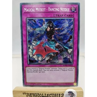 musket - Best Prices and Online Promos - Jun 2024 | Shopee Philippines