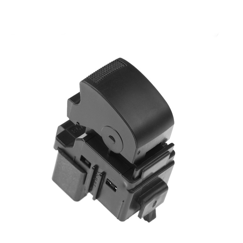 New Power Master Window Switch 5Pins For Isuzu Dmax 8-97417004-0 ...