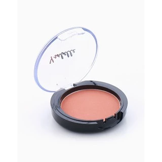 ysabelle - Best Prices and Online Promos - Aug 2024 | Shopee Philippines